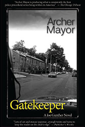 Gatekeeper (2003)