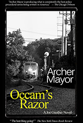 Occam’s Razor (1999)