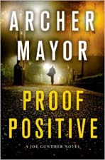 Proof Positive (2014)